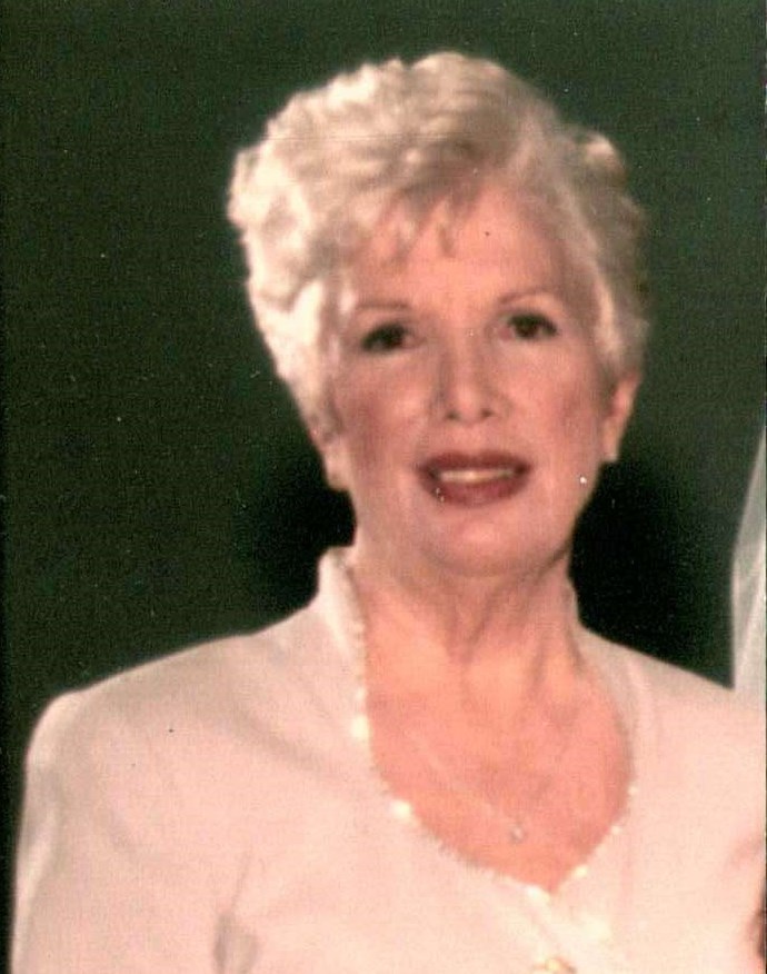 Frances L Fernandez Obituary - Tampa, FL