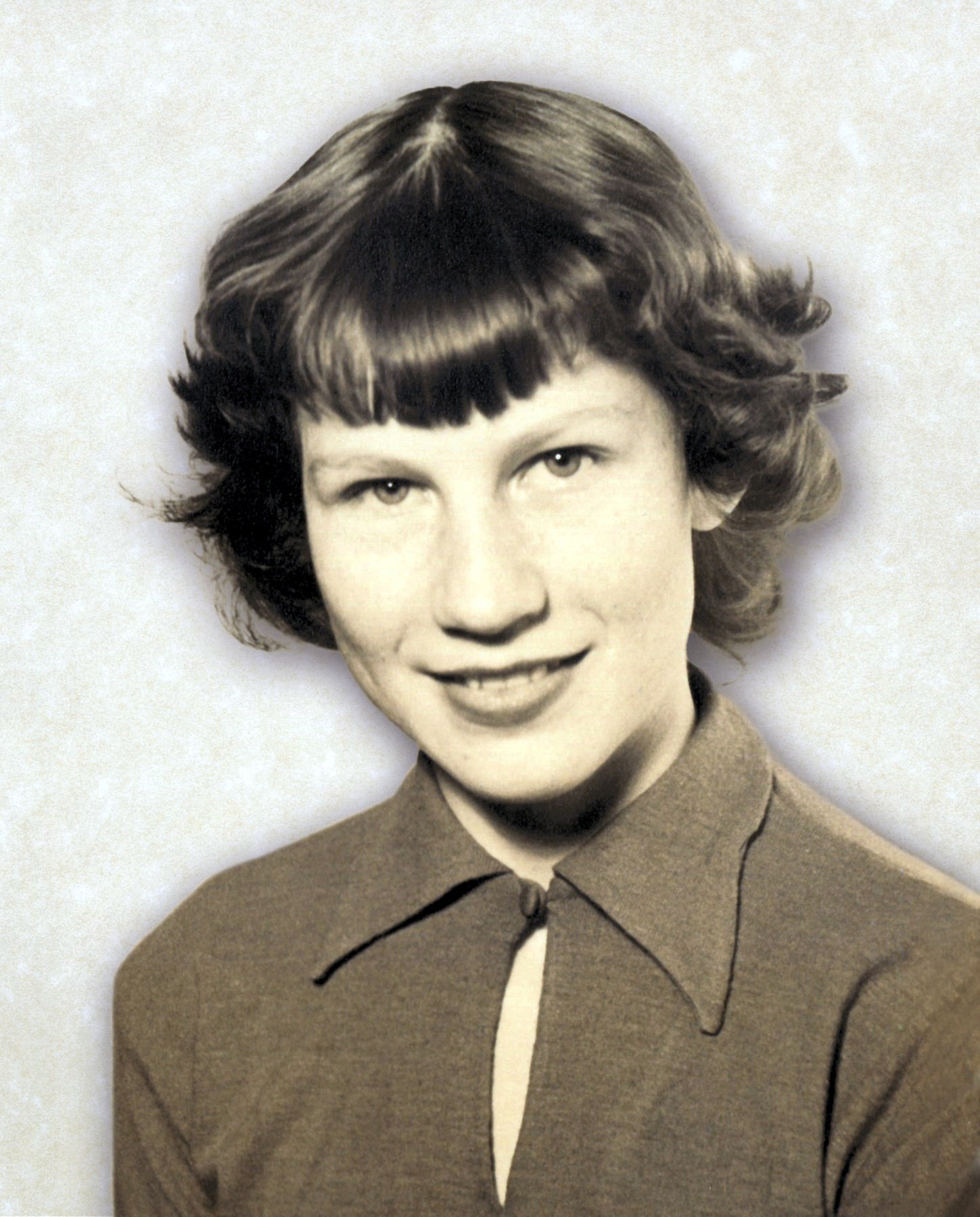 Lucy Stephenson Obituary - Riverside, CA