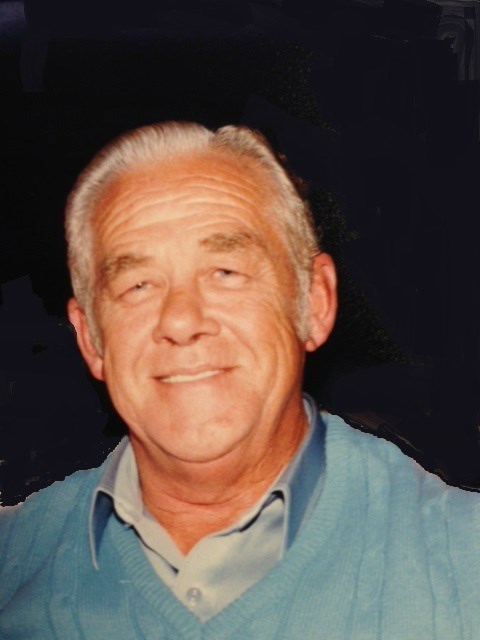 John Willmon Wages Obituary - Hanford, CA