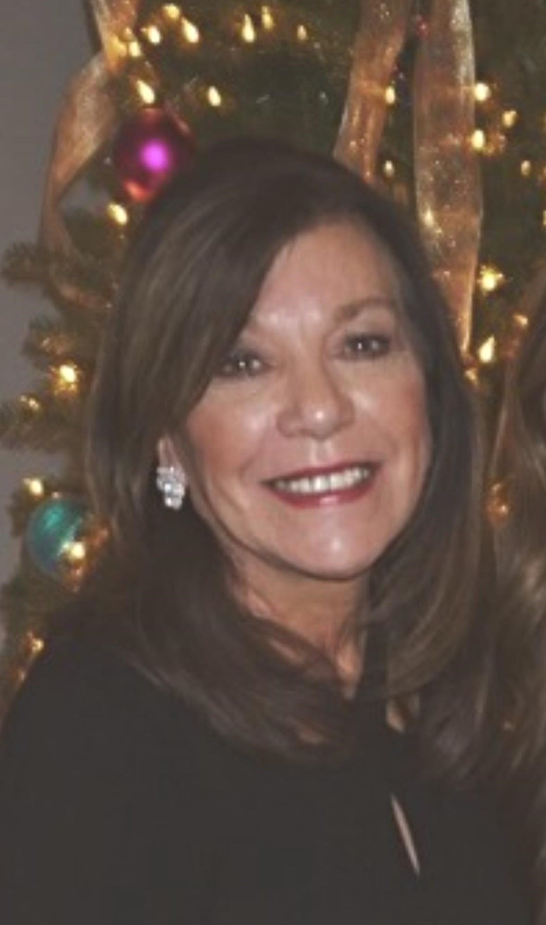 Elinor Fatato Obituary - Irmo, SC