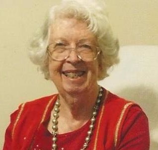 Alva Sue Dorsey Obituary - Sugar Land, TX