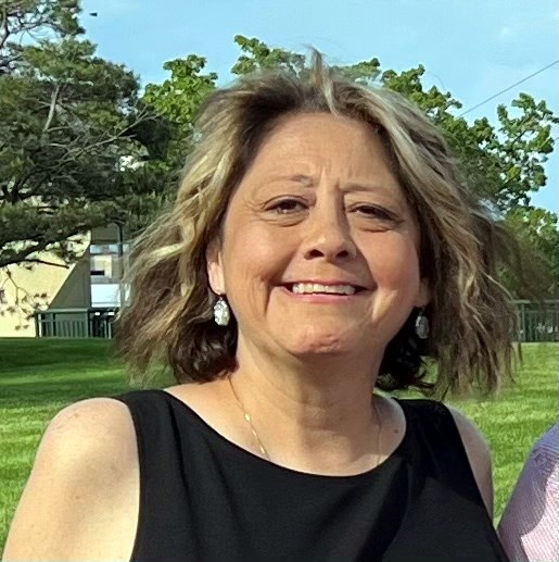 Michele Matke Obituary - Stickney, IL