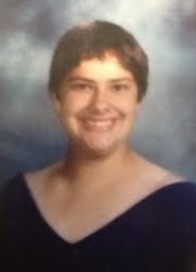 Lisa Vickers Obituary - Salt Lake City, UT