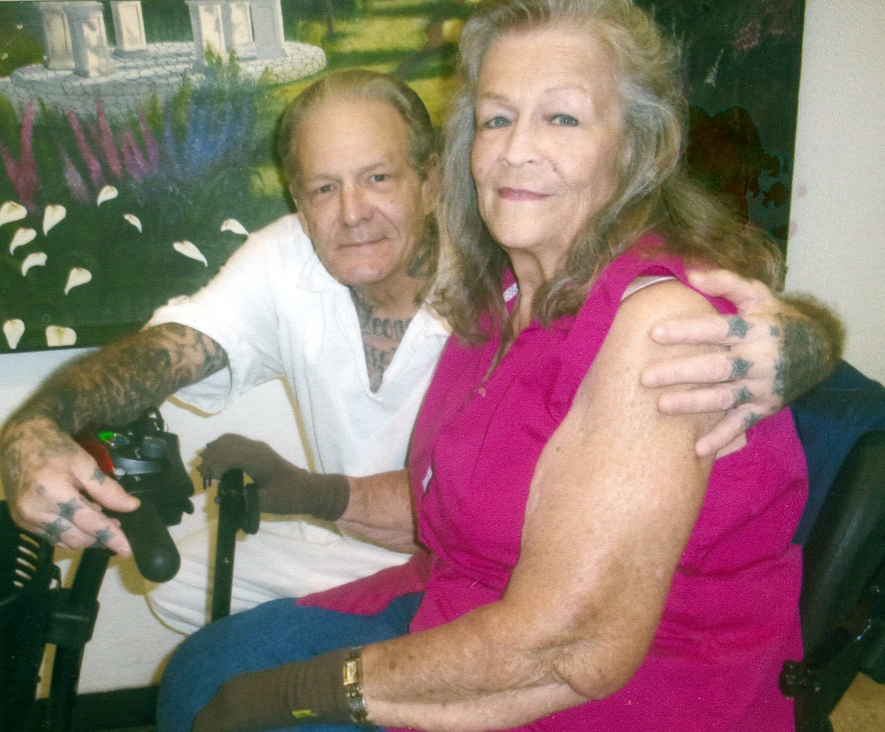 Gary Cox Obituary - Shreveport, LA