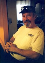 Obituaries Search for james coggins