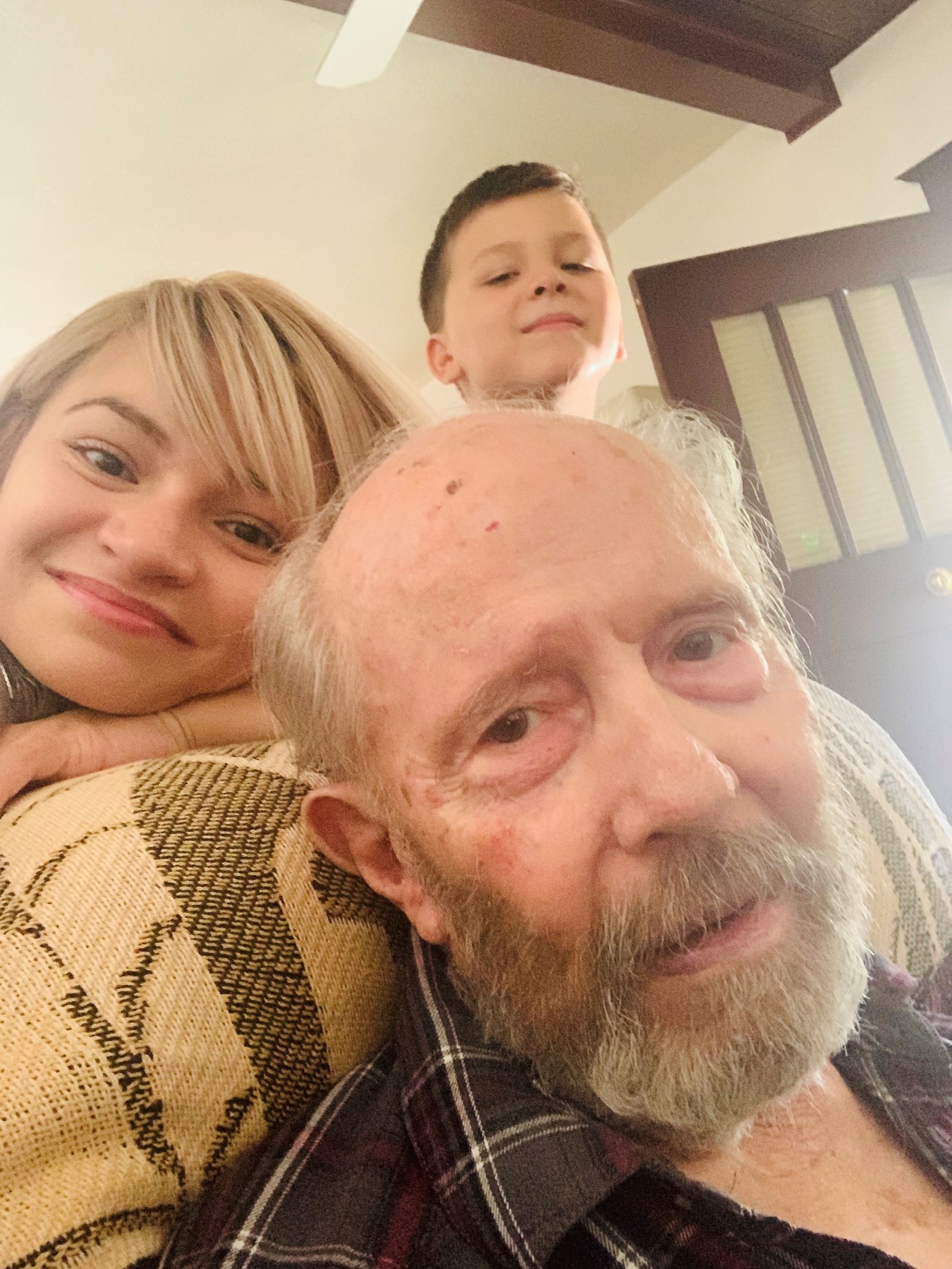 James Coggins's Instagram, Twitter & Facebook on IDCrawl