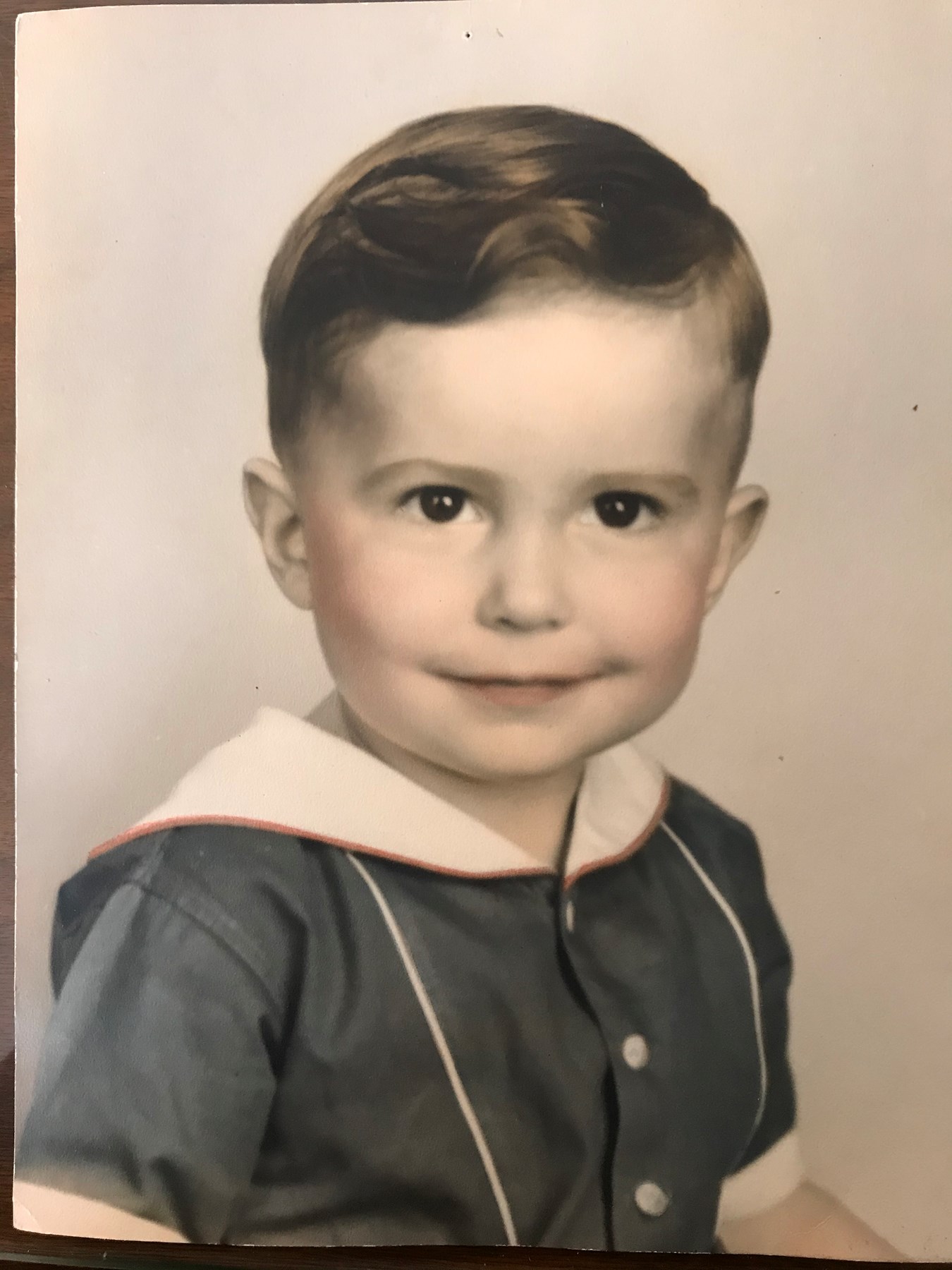 James Coggins's Instagram, Twitter & Facebook on IDCrawl