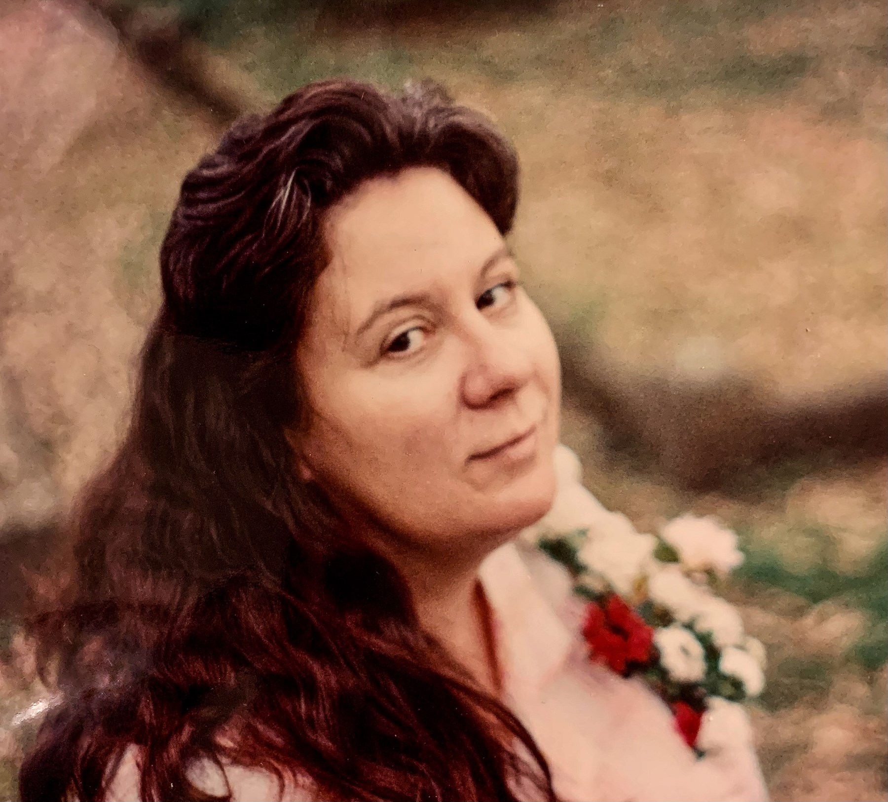 Carolyn Ward Obituary - Central, LA