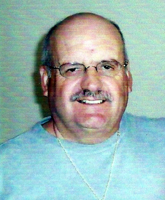 David Edward Ratzlaff Obituary - Collierville, TN David Edward Ratzlaff Obituary - Collierville, TN