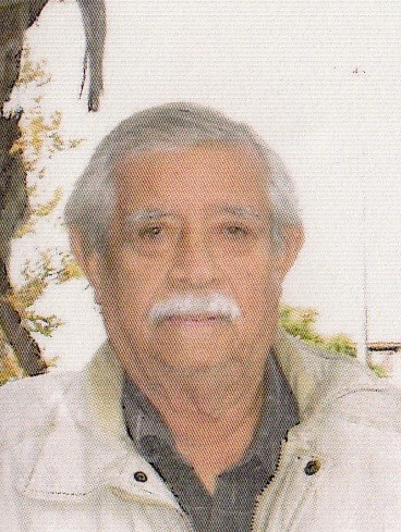 Jose Lizardi Obituary - San Jose, CA