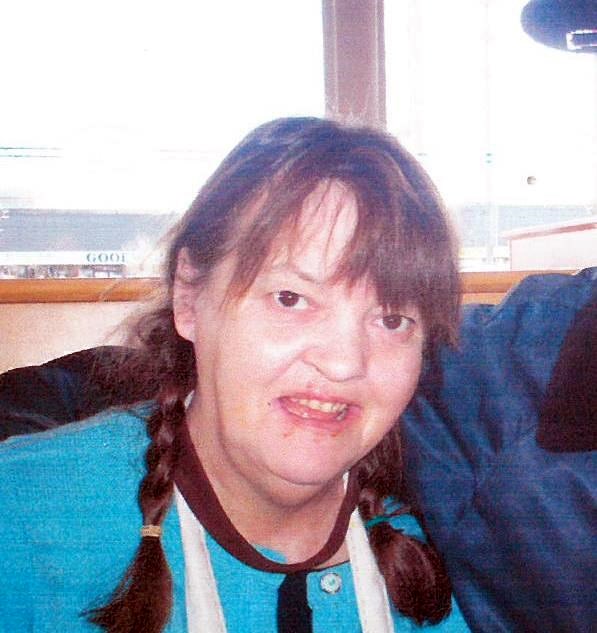 Catherine Knights Obituary - Brampton, ON