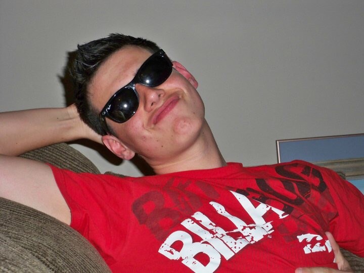 Thomas Sick's Instagram, Twitter & Facebook on IDCrawl