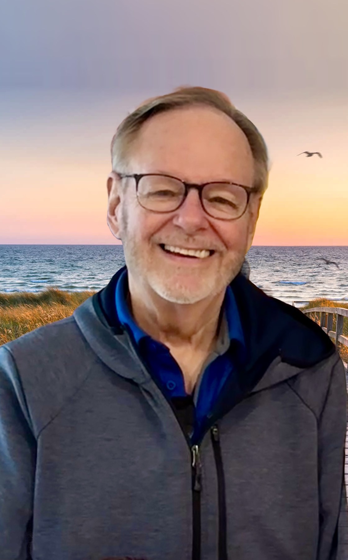 Wayne Harper Obituary - Clearwater, FL