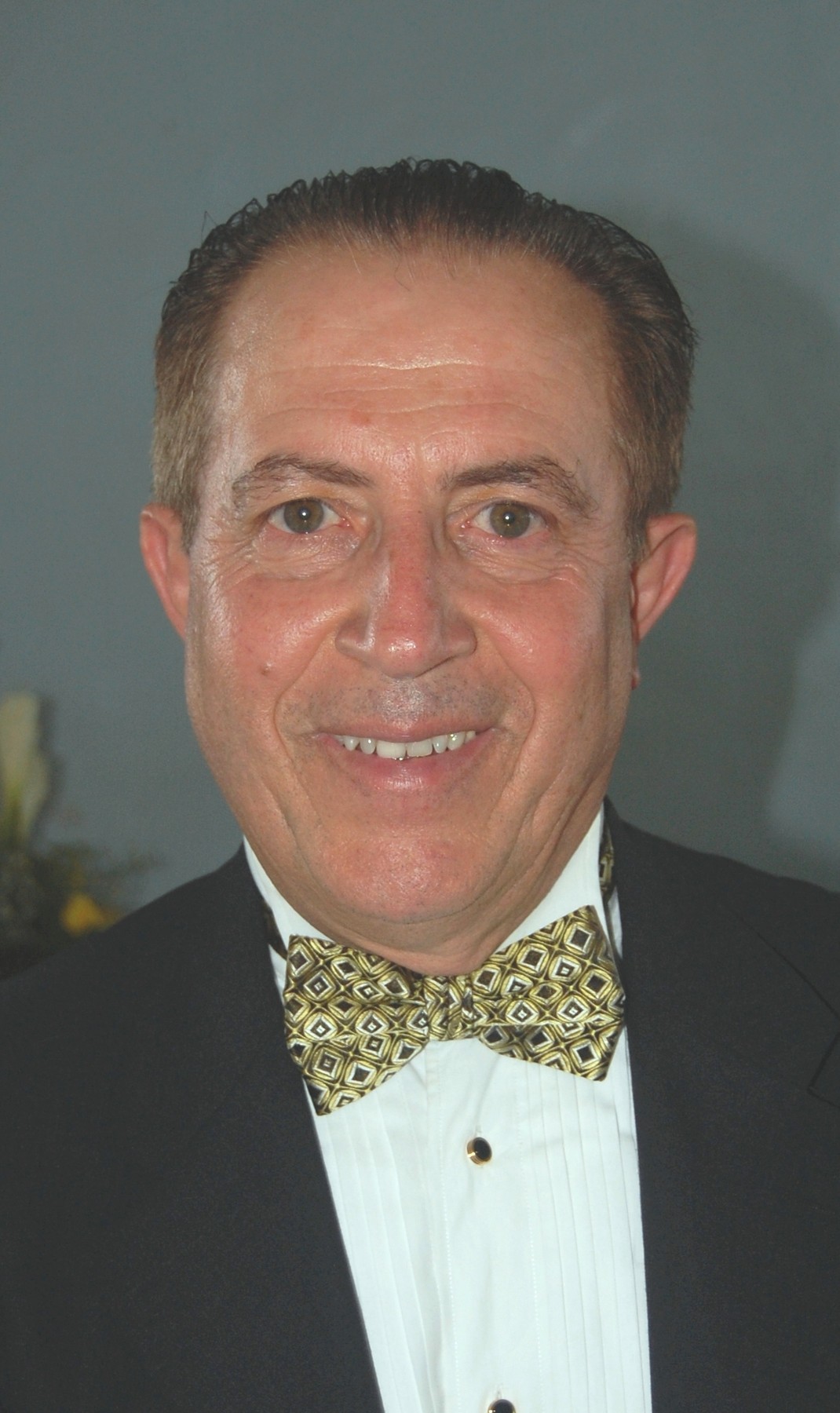 Joe Freitas Obituary - Santa Clara, CA