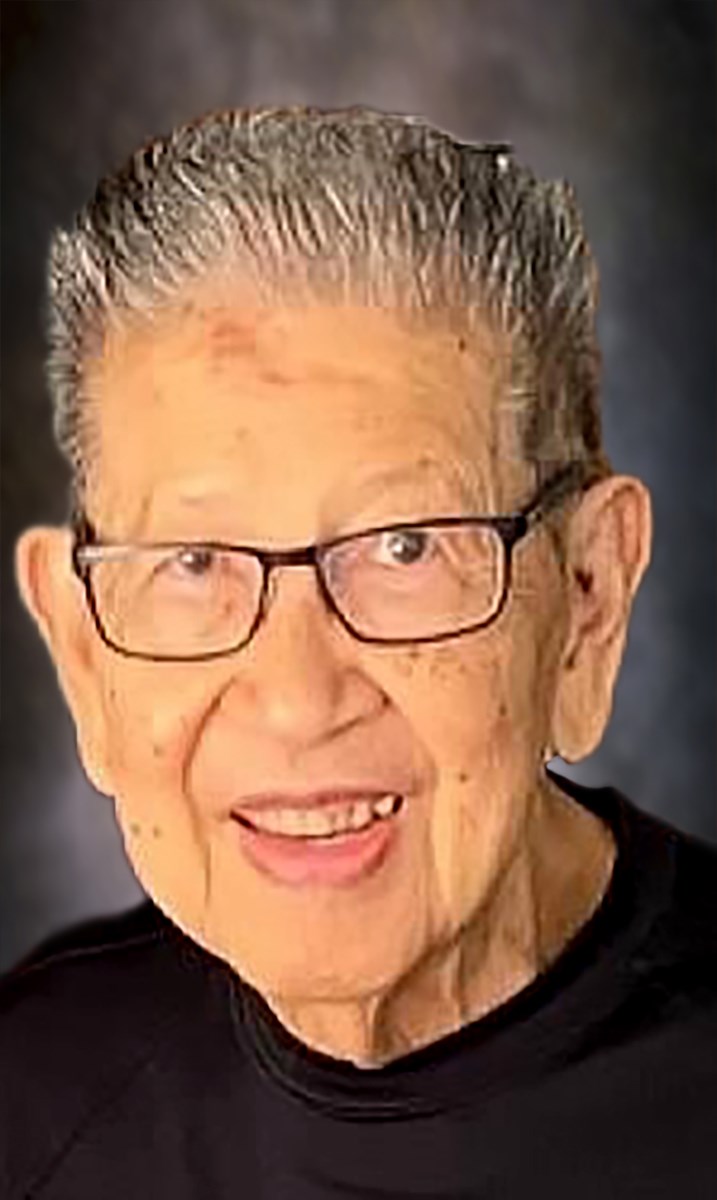 Martin Lagbao Obituary - Las Vegas, NV