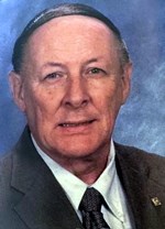 Killeen, TX Obituaries Online | Find Killeen Obituaries