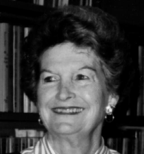 Nancy Storey White Obituary - Sarasota, FL Nancy Storey White Obituary - Sarasota, FL
