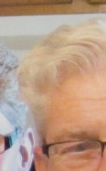 David Smith, Sr. Obituary - Timonium, MD David Smith, Sr. Obituary - Timonium, MD