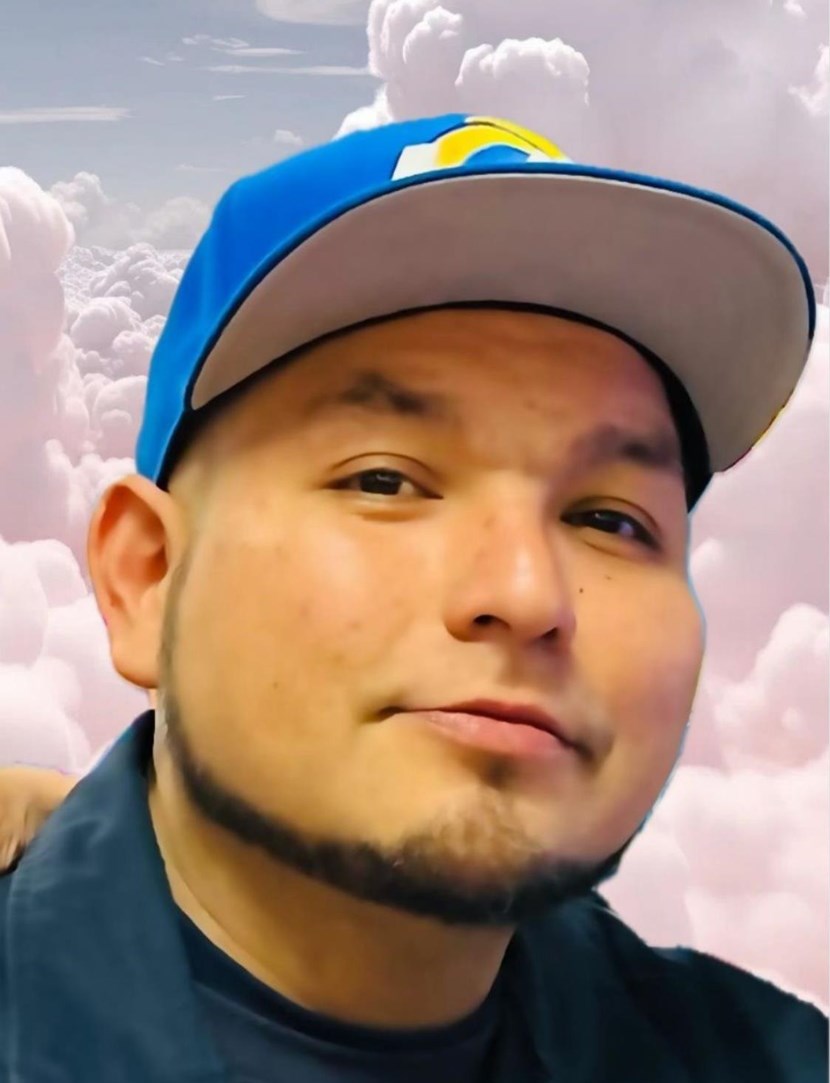 Francisco Guzman Jr. Obituary - Glendora, CA