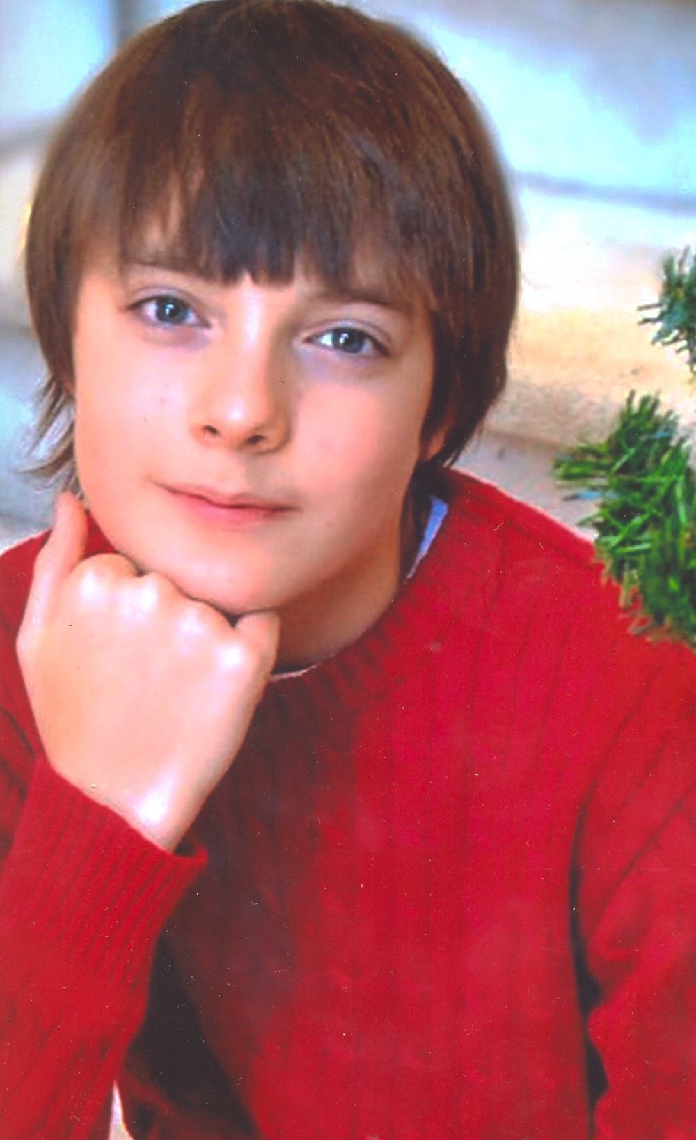 Zane Williamson Obituary - Atlanta, GA