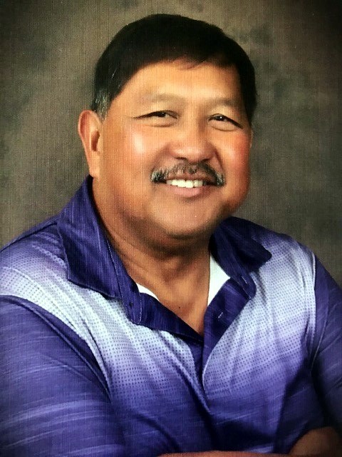 John Mantanona Obituary - Copperas Cove, TX