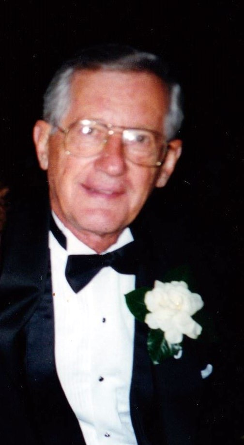 Richard Rizzi Obituary - Brunswick, GA