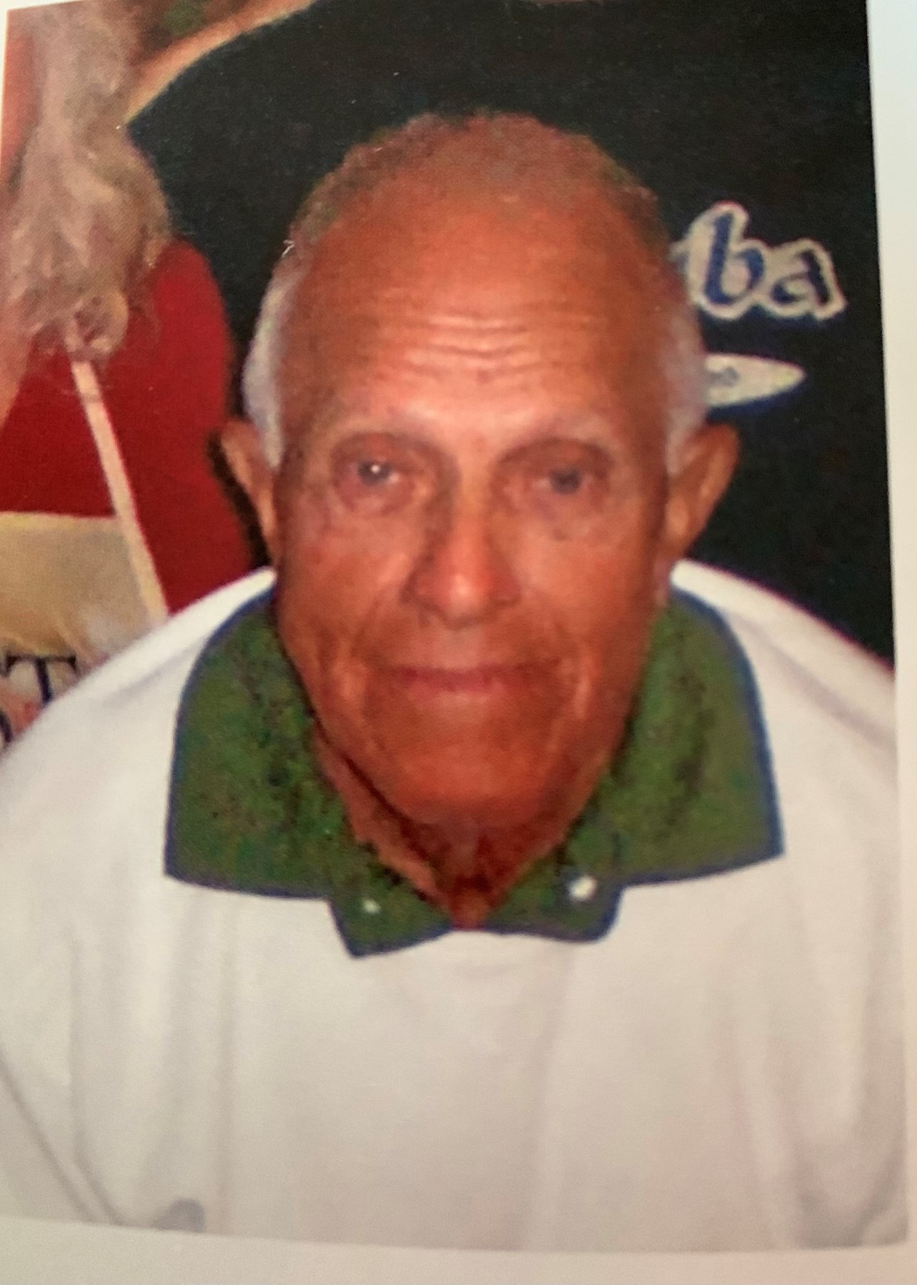 Frank Pernicano Obituary - West Palm Beach, FL