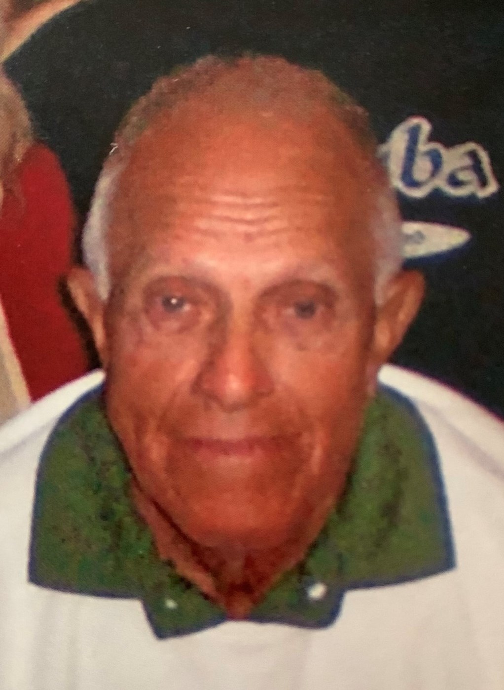 Frank Pernicano Obituary - West Palm Beach, FL