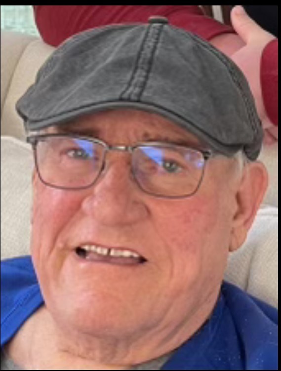 Gary Jackson Obituary - Fort Wayne, IN