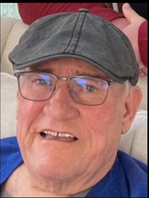 Gary Jackson Obituary - Fort Wayne, IN