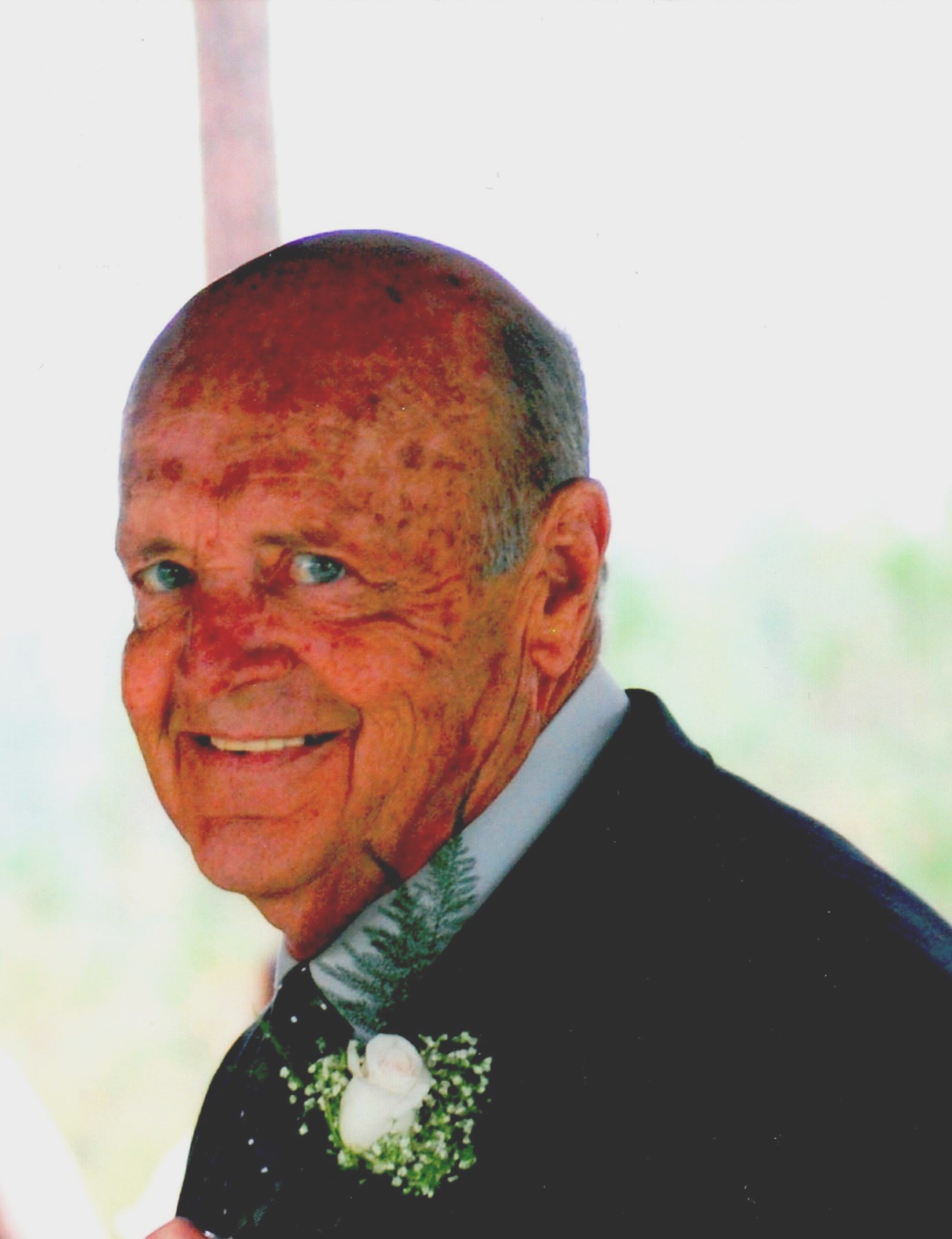 Gail Bishop Obituary - Davenport, WA