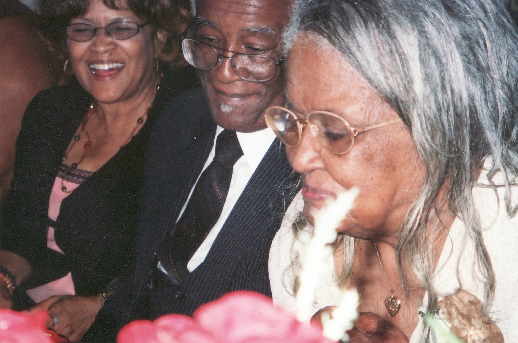 Rufus Payne's Instagram, Twitter & Facebook on IDCrawl