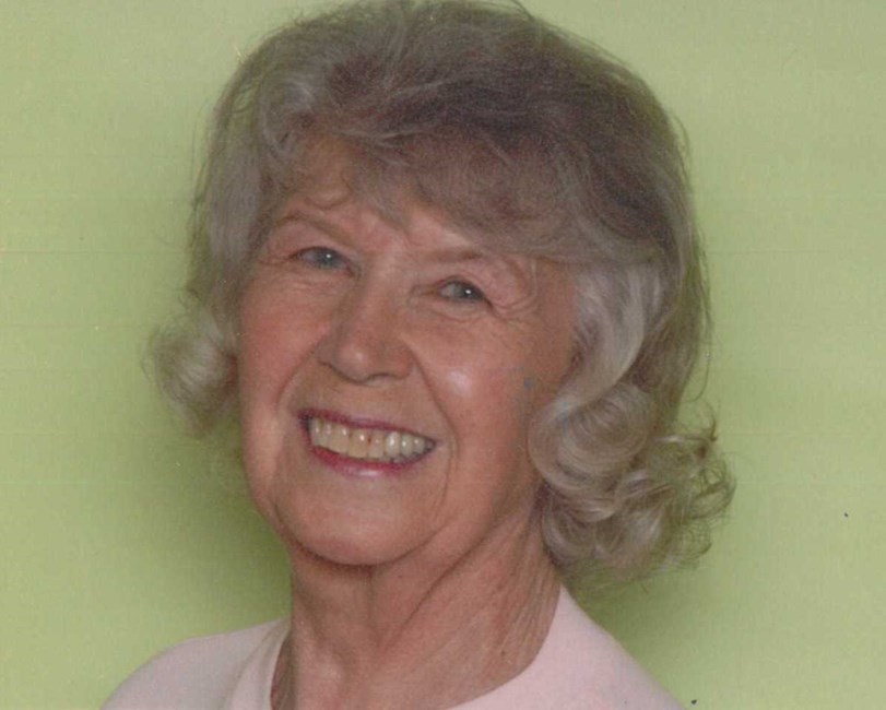 Barbara Niswonger Obituary - Greenville, OH Barbara Niswonger Obituary - Greenville, OH