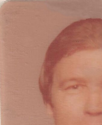 James Huser Obituary - Tucson, AZ James Huser Obituary - Tucson, AZ