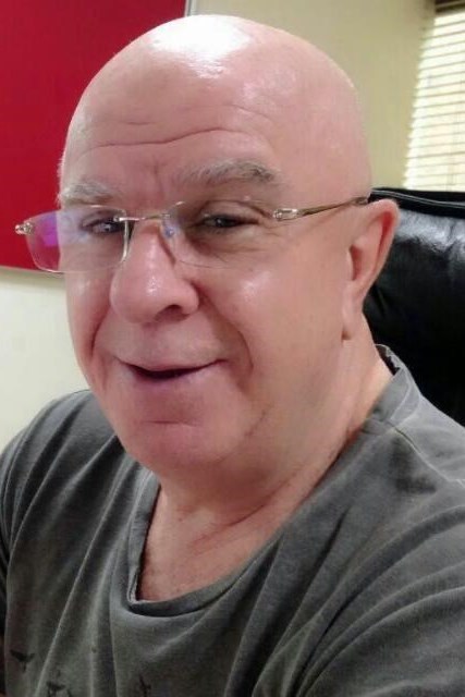 John Basile Obituary - Greenwich, CT