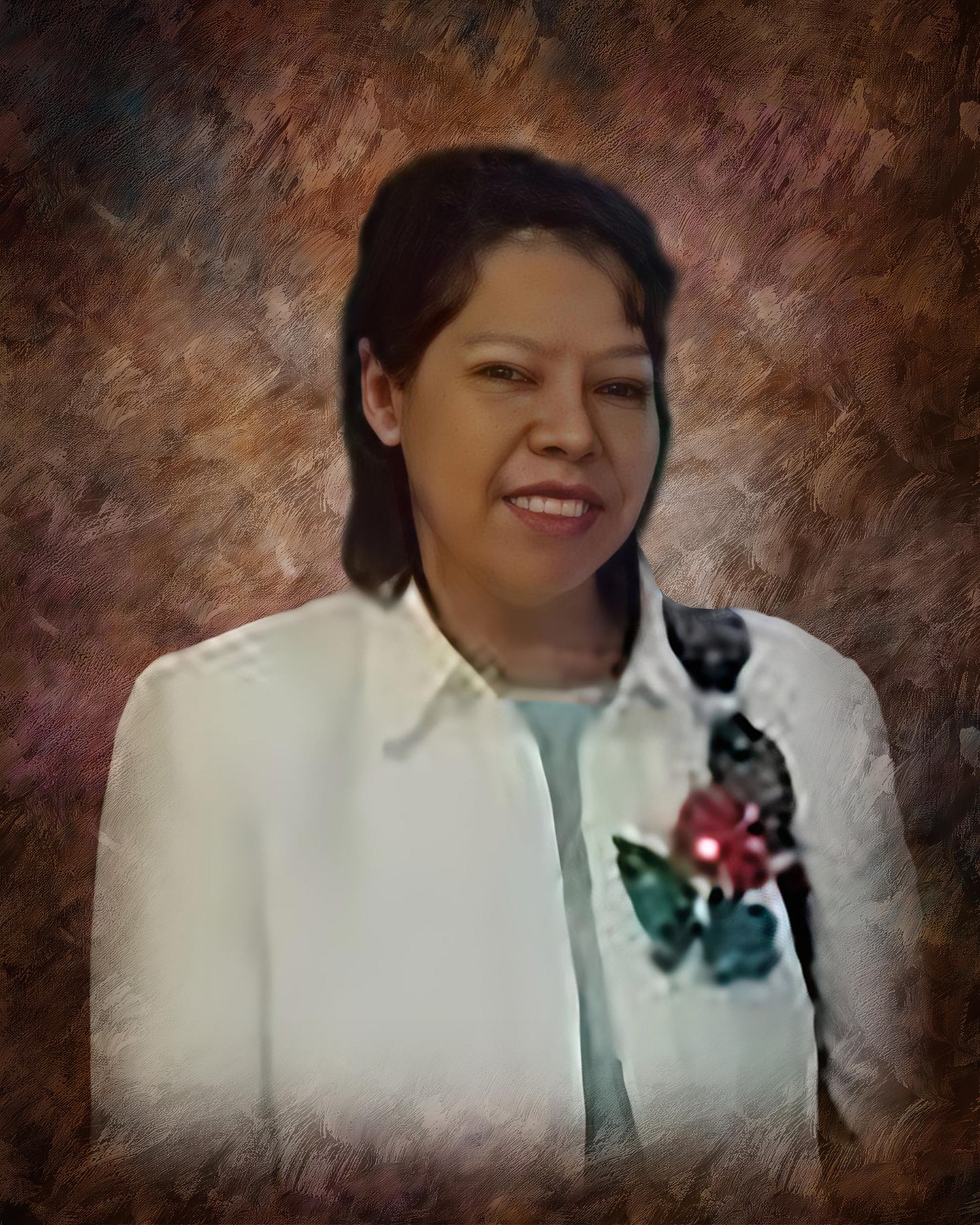 Maria Elena Galindo Obituary - Frisco, TX