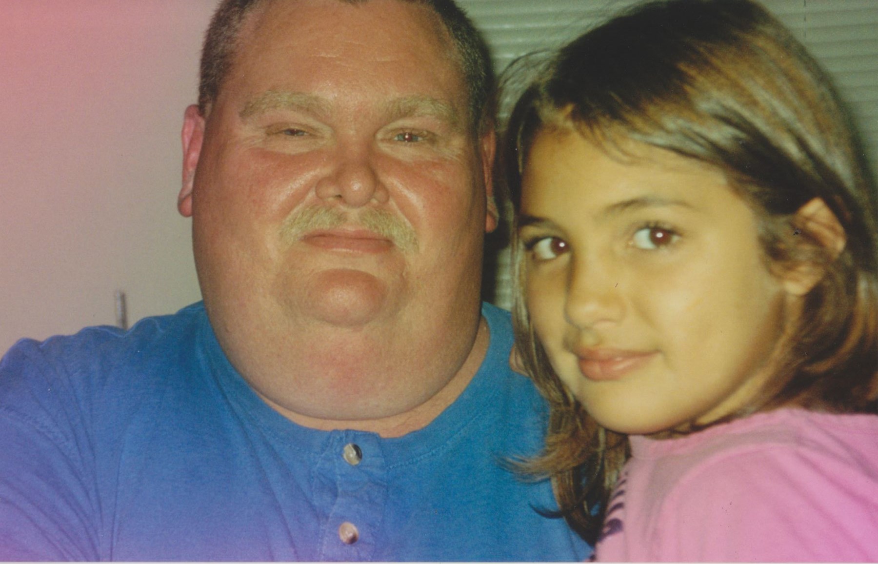 Randy Mcknight's Instagram, Twitter & Facebook on IDCrawl