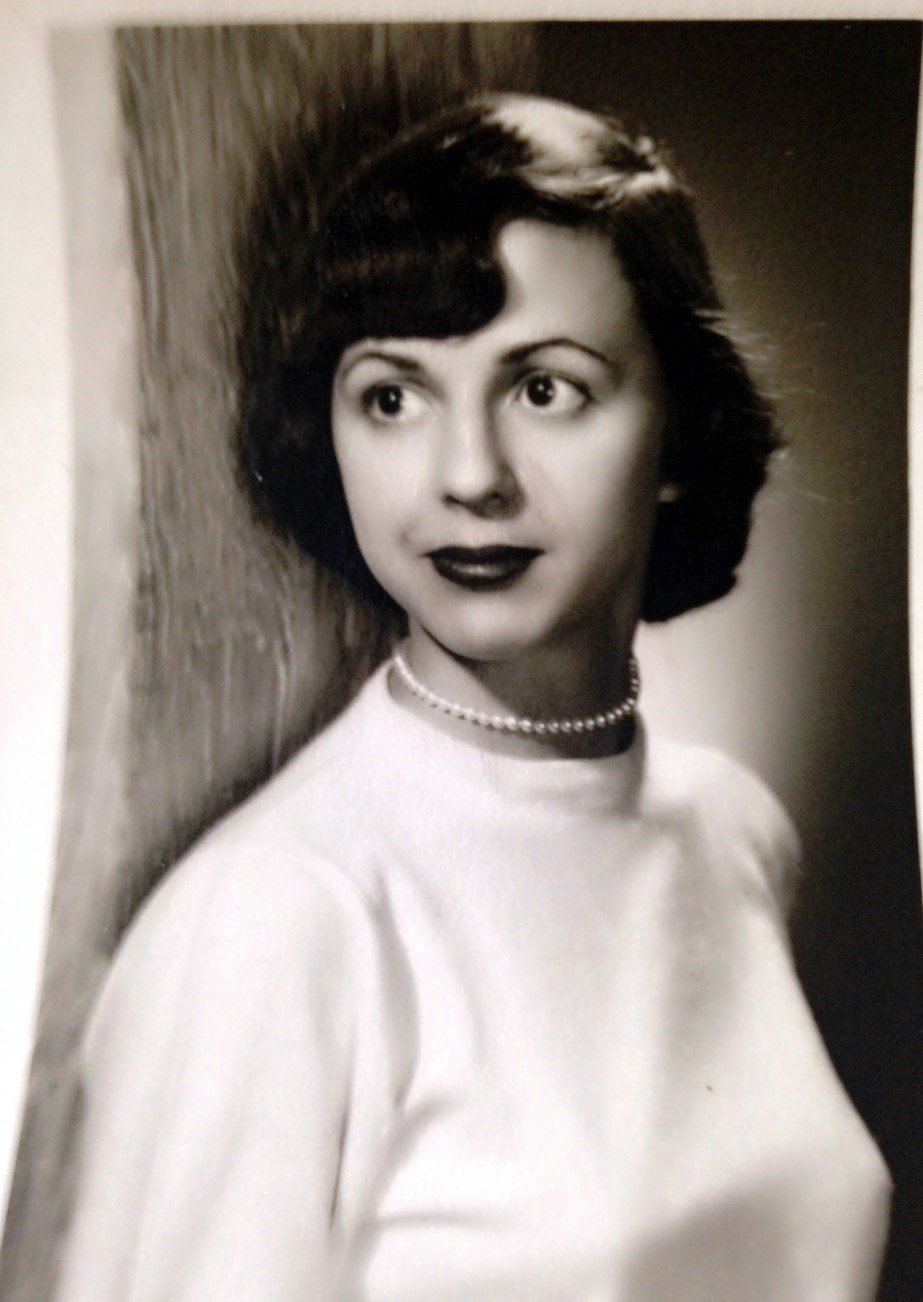 Laverne D. King Obituary - Dayton, OH
