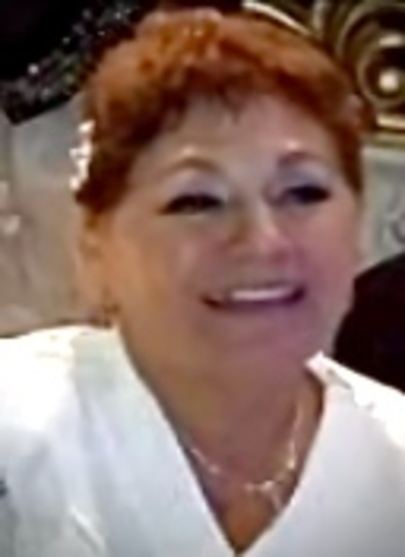 Noemi Cabrera's Instagram, Twitter & Facebook on IDCrawl