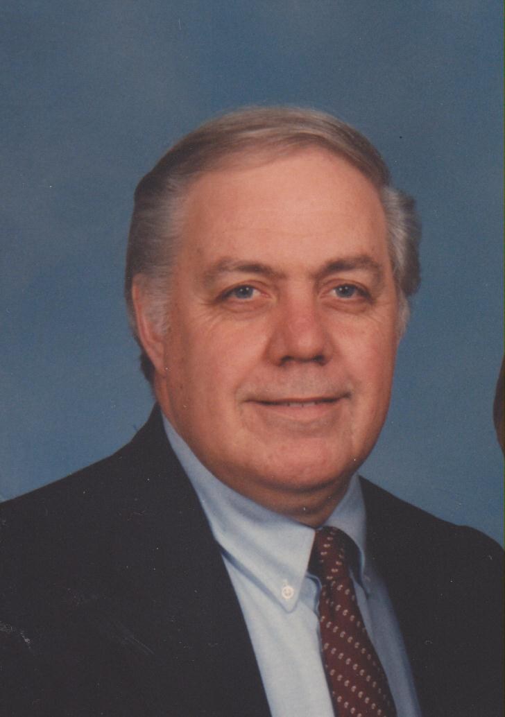 Jack Henley Obituary - Virginia Beach, VA