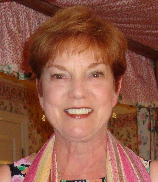 Susan Dee Carpenter Obituary - Westlake Village, CA