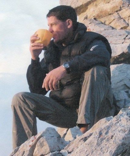 Peter Bruce Tattersall Obituary - Calgary, AB