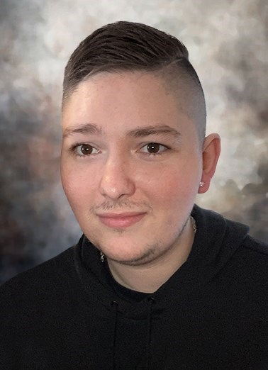 Clayton Hayden Obituary - Burnaby, BC