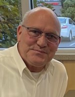 Raleigh, NC Obituaries Online | Find Raleigh Obituaries