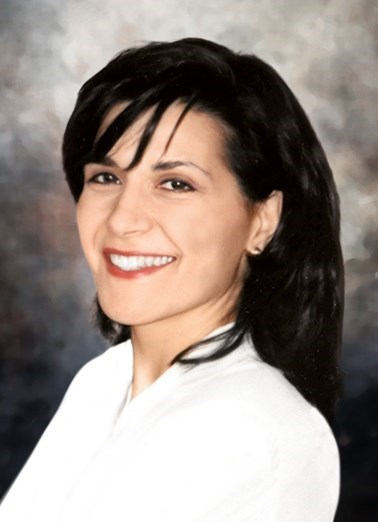 Cathy Mancini Obituary - Toronto, ON