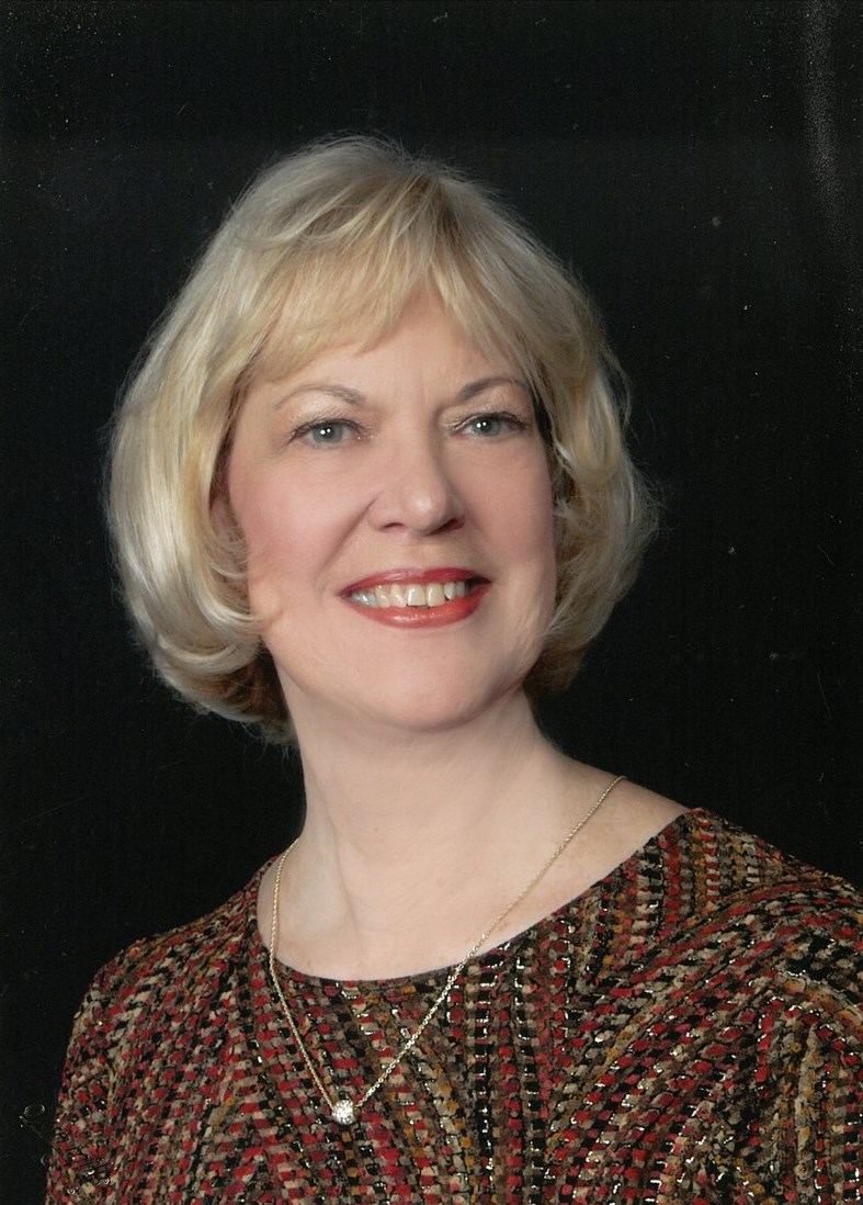 Carolynn Wilson Obituary - Roswell, GA