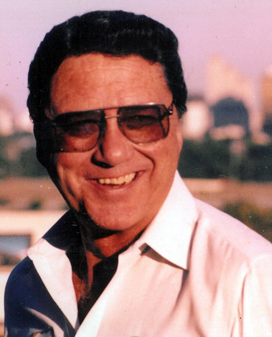 Charles Croft Obituary - Austin, TX