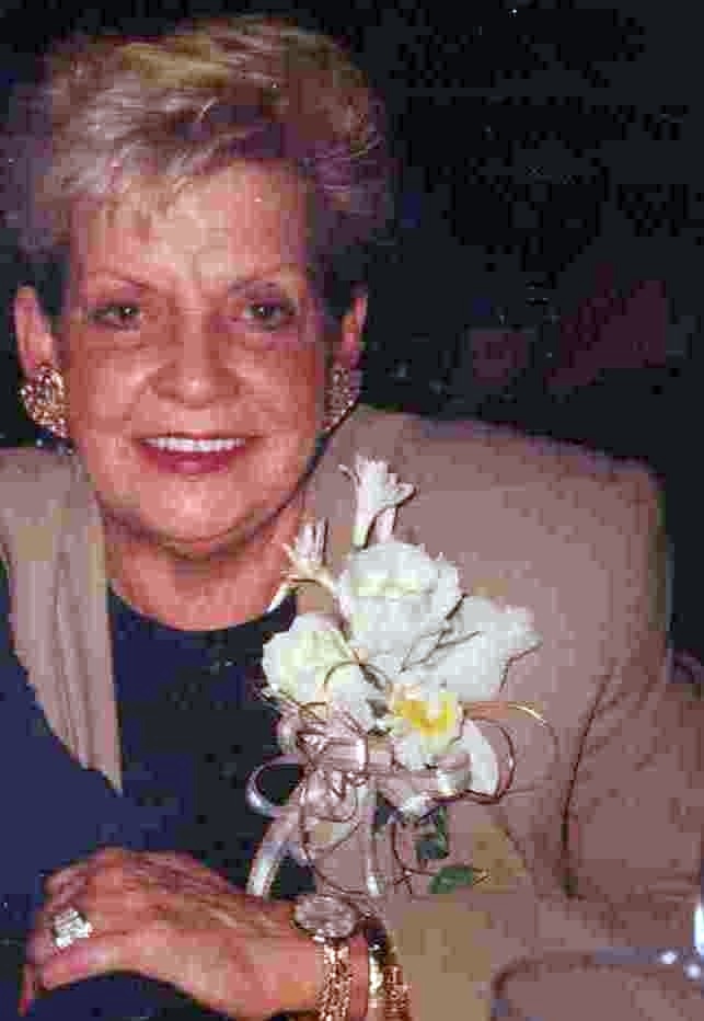 Wynelle R. Sanders Obituary - Nashville, TN