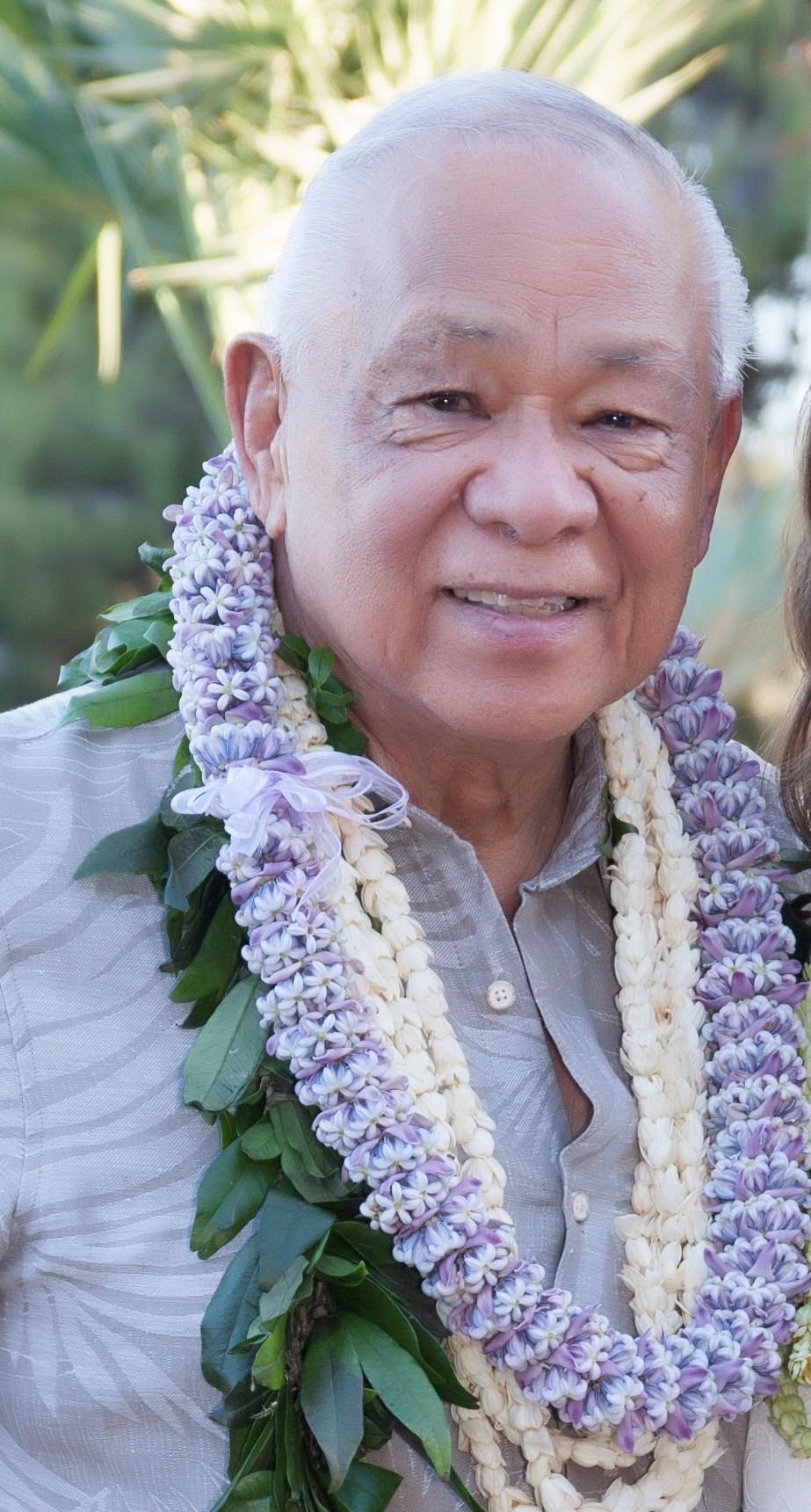 Jerome Whaley Obituary - Las Vegas, NV