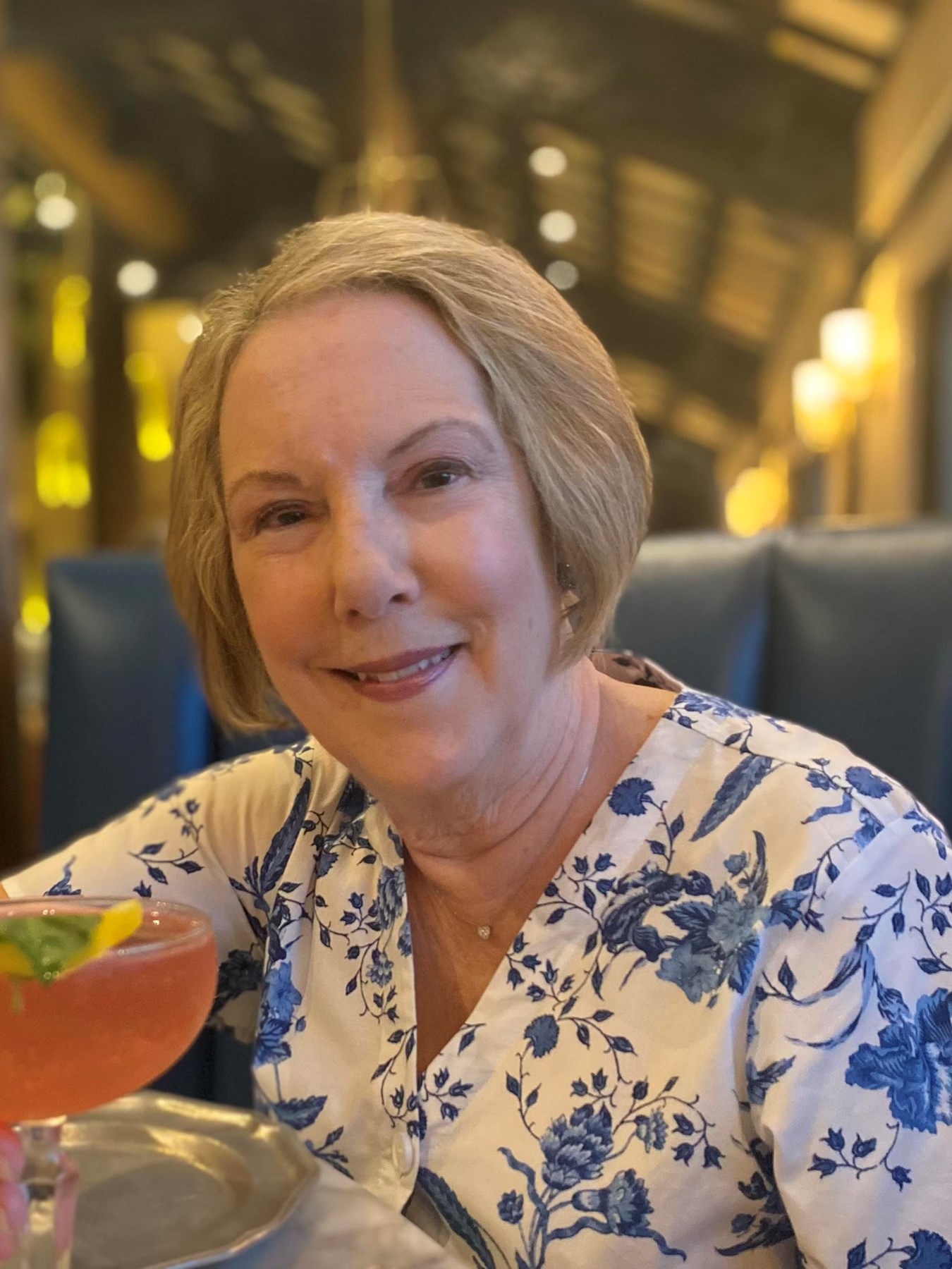 Deanna Axley Obituary - Bothell, WA